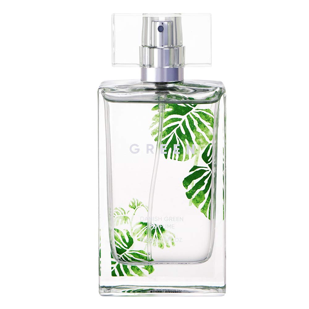 Buy MINISO Cityscape EDT Perfume for Women Long Lasting, Iceland Aurora ...