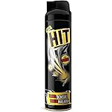 HIT Spray Dengue and Malaria Killer (400ml): Amazon.in: Garden & Outdoors