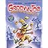 Groovy Joe: Ice Cream & Dinosaurs (Groovy Joe #1): Eric Litwin, Tom ...