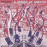 Spoon - Telephono - Amazon.com Music