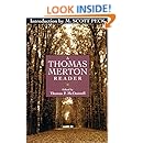 Amazon.com: A Thomas Merton Reader (9780385032926): Thomas P. McDonnell ...