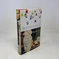 Napoleon's Buttons: How 17 Molecules Changed History: LeCouteur, Penny ...