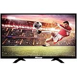 RCA RT2412 24-Inch 720p LED TV : Amazon.ca: Electronics