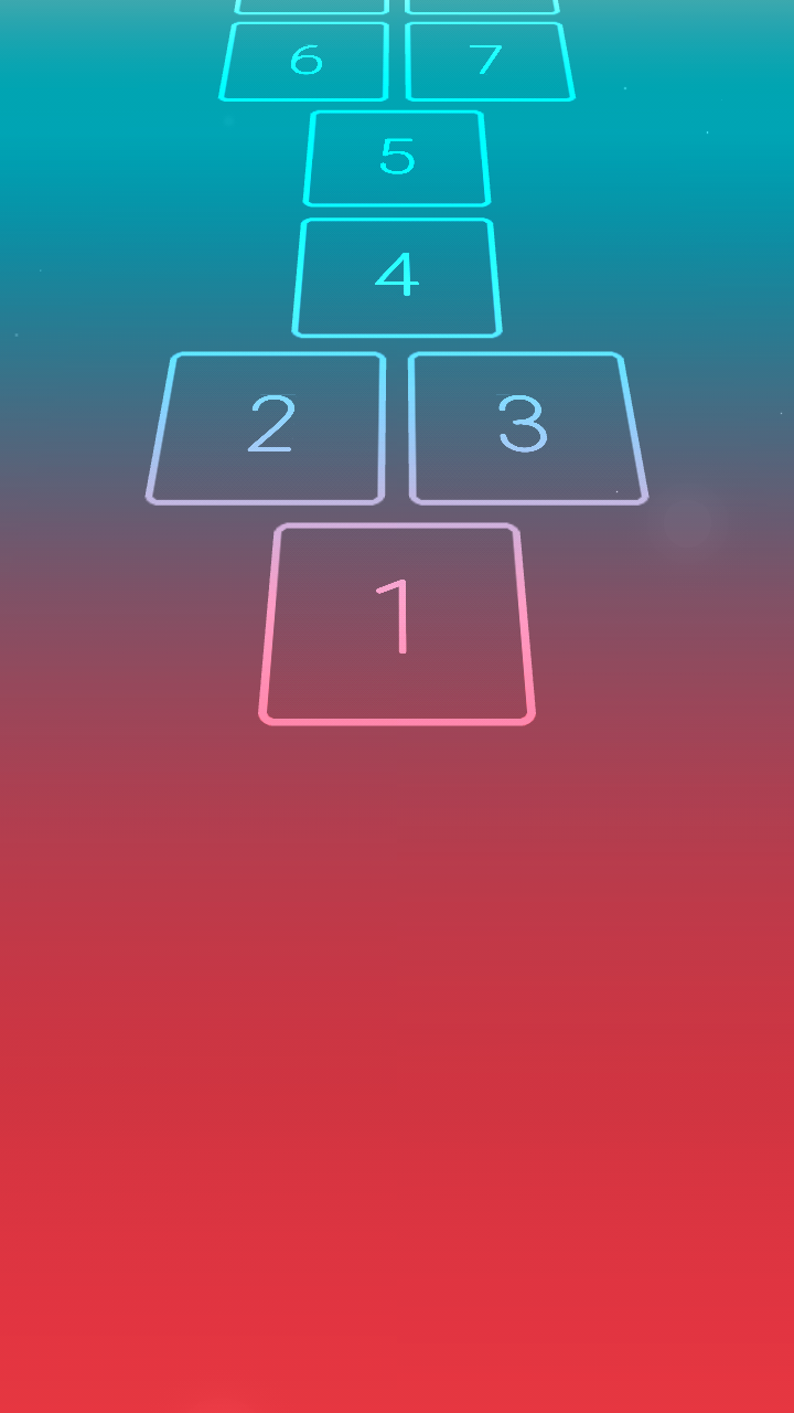 Hopscotch:Amazon.com:Appstore for Android