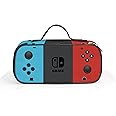 Amazon.com: ROVOZAR Video Game Pencil Case for Boys Girls, Game ...