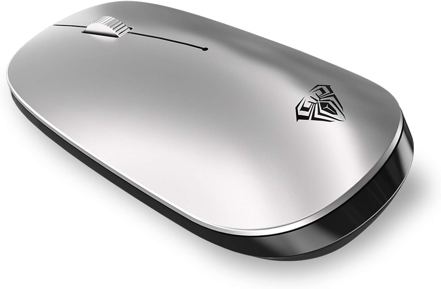 AULA SC800 Kabellose Maus Wiederaufladbar Leise,3 DPI: Amazon.de ...