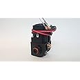 Amazon.com: Volvo Solenoid Valve 22577020 : Automotive
