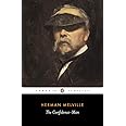 The Confidence-Man: His Masquerade (Penguin Classics): Melville, Herman ...