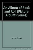 Amazon.com: The History of Rock & Roll (9780531158463): Shirley, David ...
