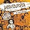 Individutopia: Large Print Edition: Amazon.de: Joss Sheldon ...