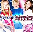 Purenrg - Purenrg - Amazon.com Music