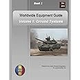 OPFOR Worldwide Equipment Guide: Volume 1: Ground Systems: Department ...