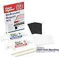 Rear Window Defroster/Defogger Tab Bonding Repair Kit 2000 by Frost ...