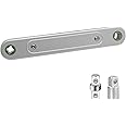 SISYUJIK 3/8 inch Offset Extension Wrench - 10 inchs of Extended Reach ...