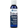 Amazon.com: Trace Minerals | Endure Performance Electrolyte Drops | Pure Full Spectrum ...