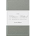 The Palmer Method of Business Writing: Palmer, Austin N.: 9781445508313 ...