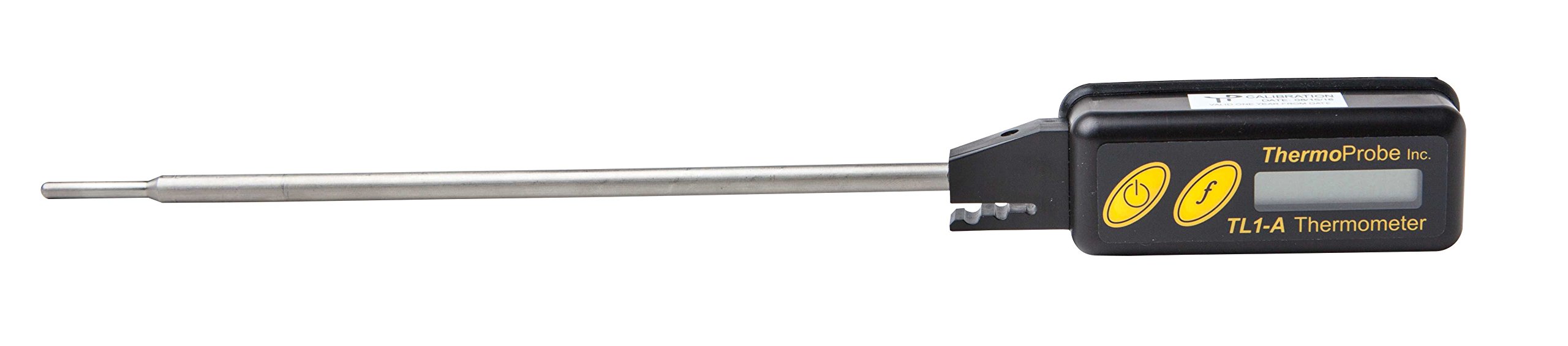 ThermoProbe, Inc. shop UAE | Buy ThermoProbe, Inc. products online in ...