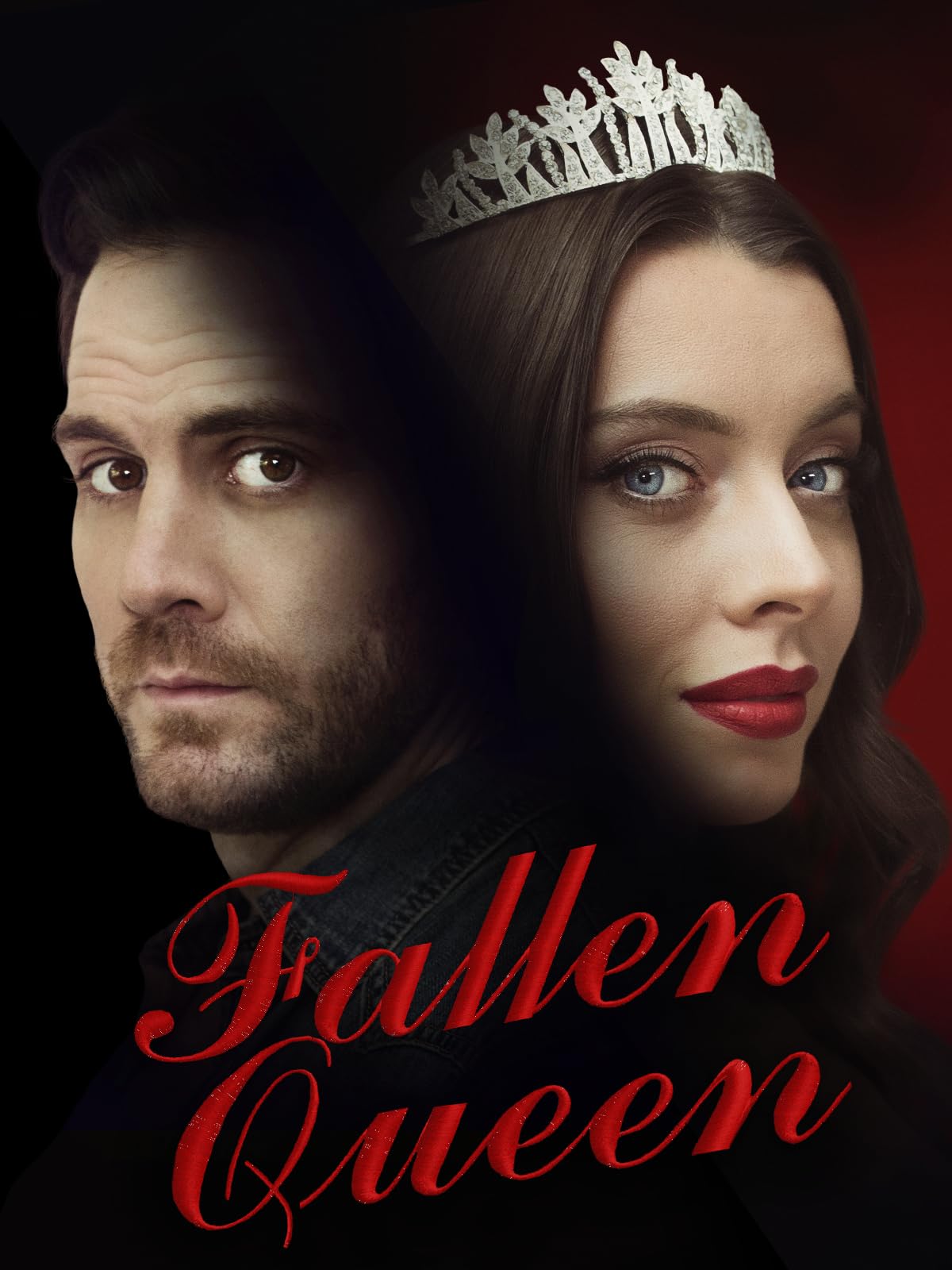 Search the Full Amazon Prime UK Catalogue - NewOnAmzPrimeUK