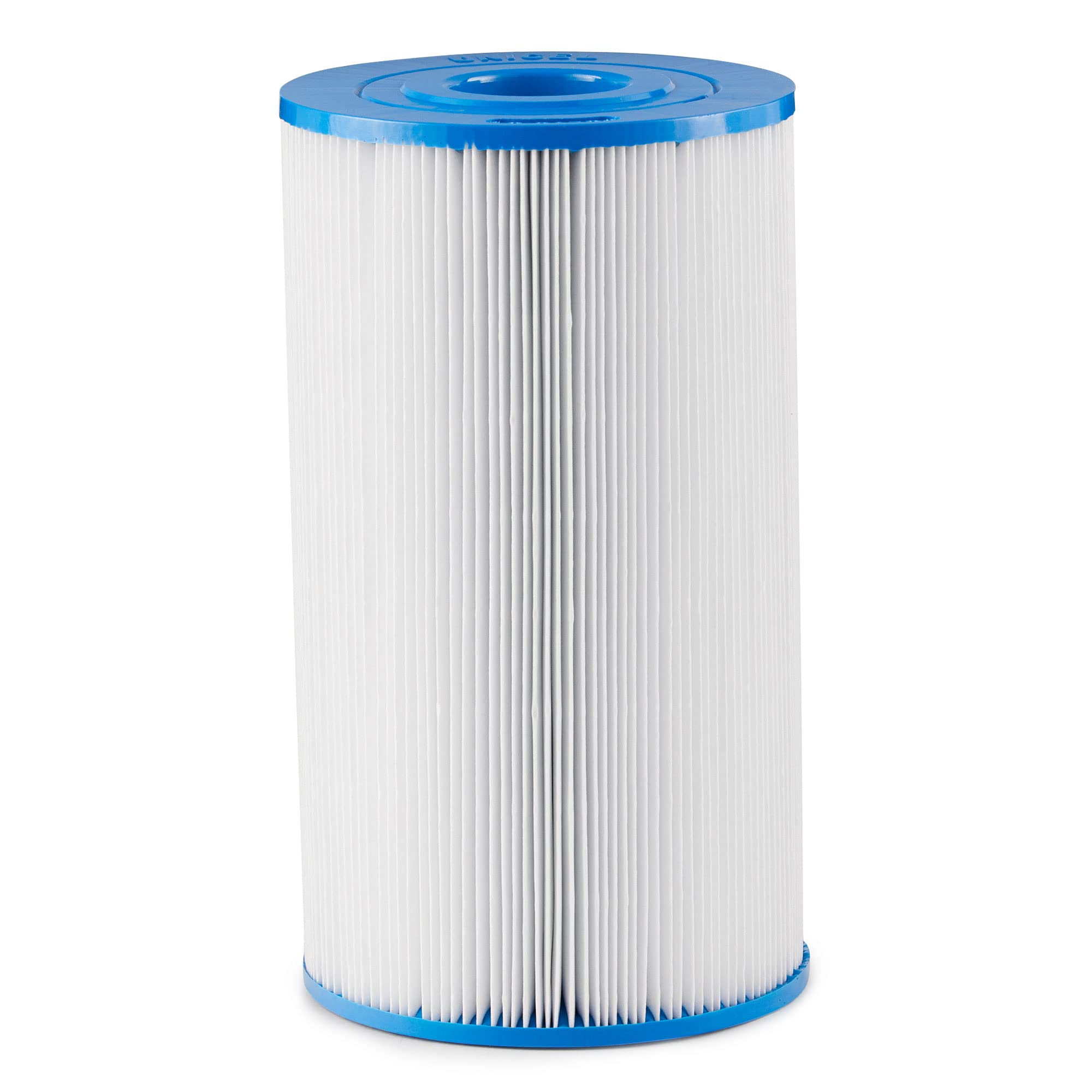 Unicel C-6430 Replacement Filter Cartridge for 30 Square Foot Hot ...