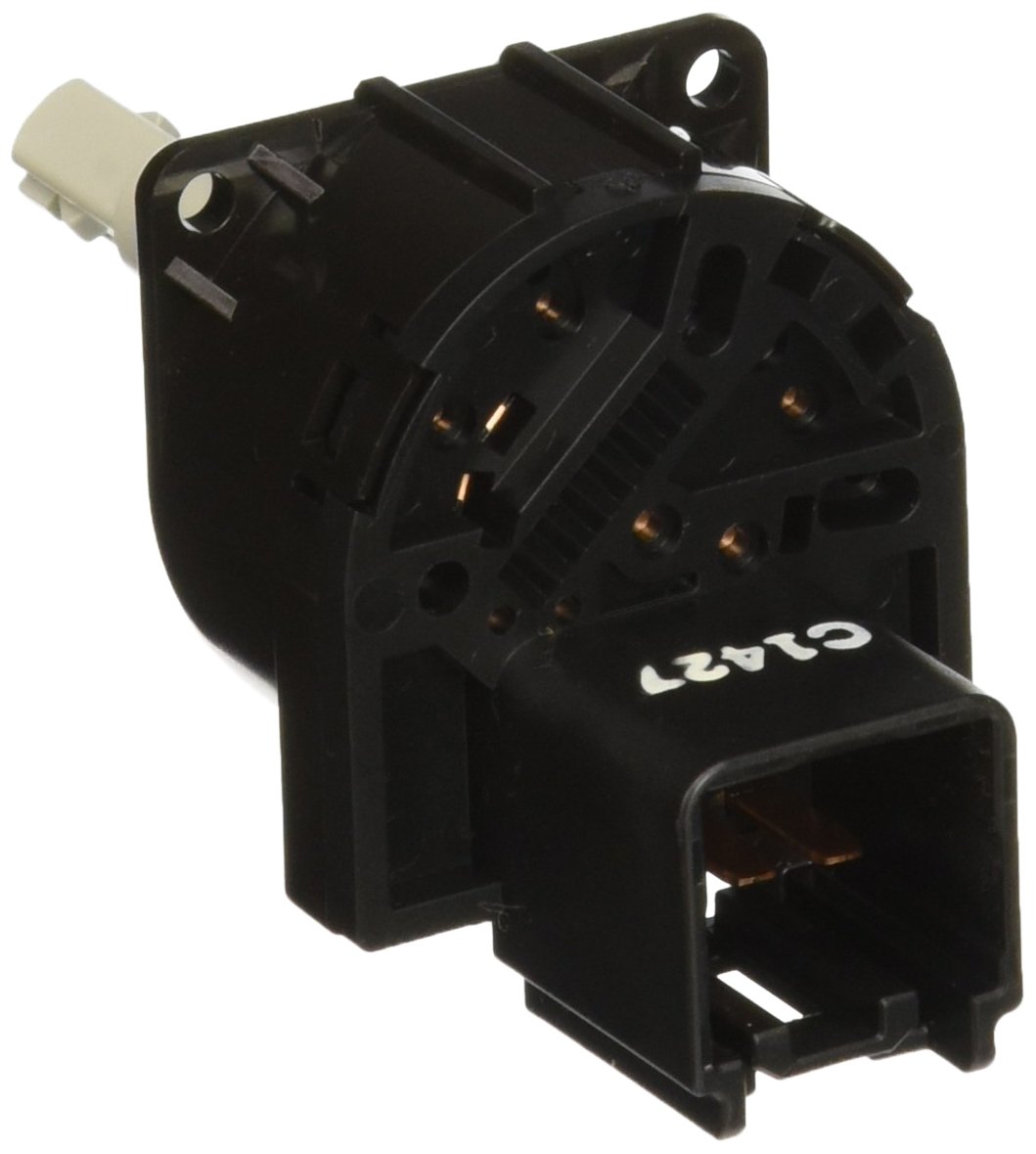 Blower Motor