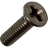 Amazon.de Bestseller: Die beliebtesten Artikel in Möbelschrauben mit Hülse