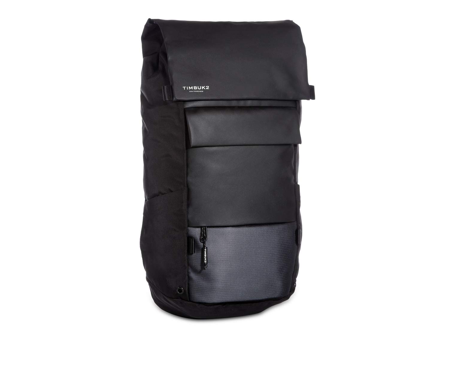 Timbuk2 Robin Commuter Laptop Backpack (Jet Black) for sale | Dallas ...