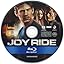 Amazon.com: Joy Ride Blu-ray: Paul Walker, Steve Zahn, Matthew ...