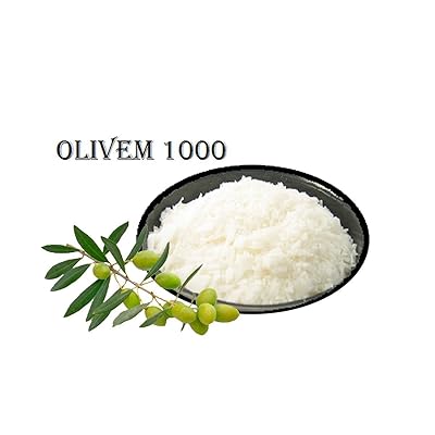 250g Olive 1000 Vegetable Emulsifier for Sri Lanka | Ubuy