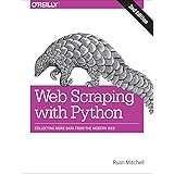 Flask Web Development: Developing Web Applications with Python: Grinberg, Miguel: 9781491991732 ...