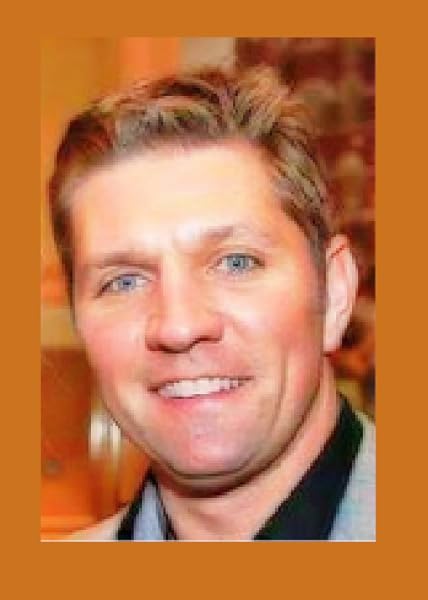 Never Leave The Locker Room Of The Super Bowl - Kindle edition by ...