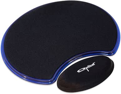 Amazon.com: Optical Mouse Pads From Handstands: Computers & Accessories