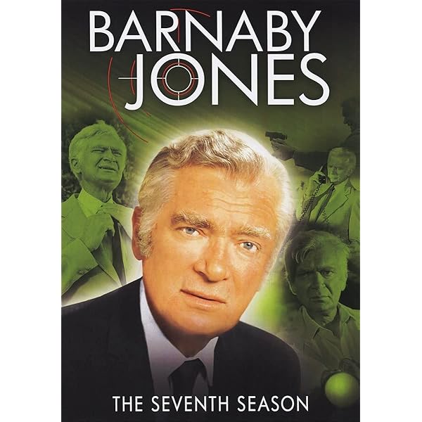 Mark Shera's Instagram, Twitter & Facebook on IDCrawl