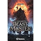 Amazon.com: The First Legendary Beast Master：Book 1 eBook : Aku, Aoki ...