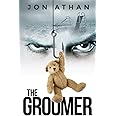 The Groomer: Athan, Jon: 9798624417786: Amazon.com: Books