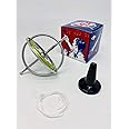 TEDCO Nostalgic Pack Original Gyroscope + Free Shipping