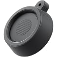 Amazon.com: Insta360 Hard Hat Camera Mount : Electronics