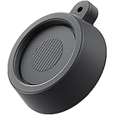 Amazon.com : Insta360 Hard Hat Camera Mount : Electronics