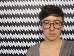 Dean Spade - Alchetron, The Free Social Encyclopedia