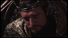 Amazon.com: Camelot: Broadway Version: Richard Harris, Meg Bussert ...