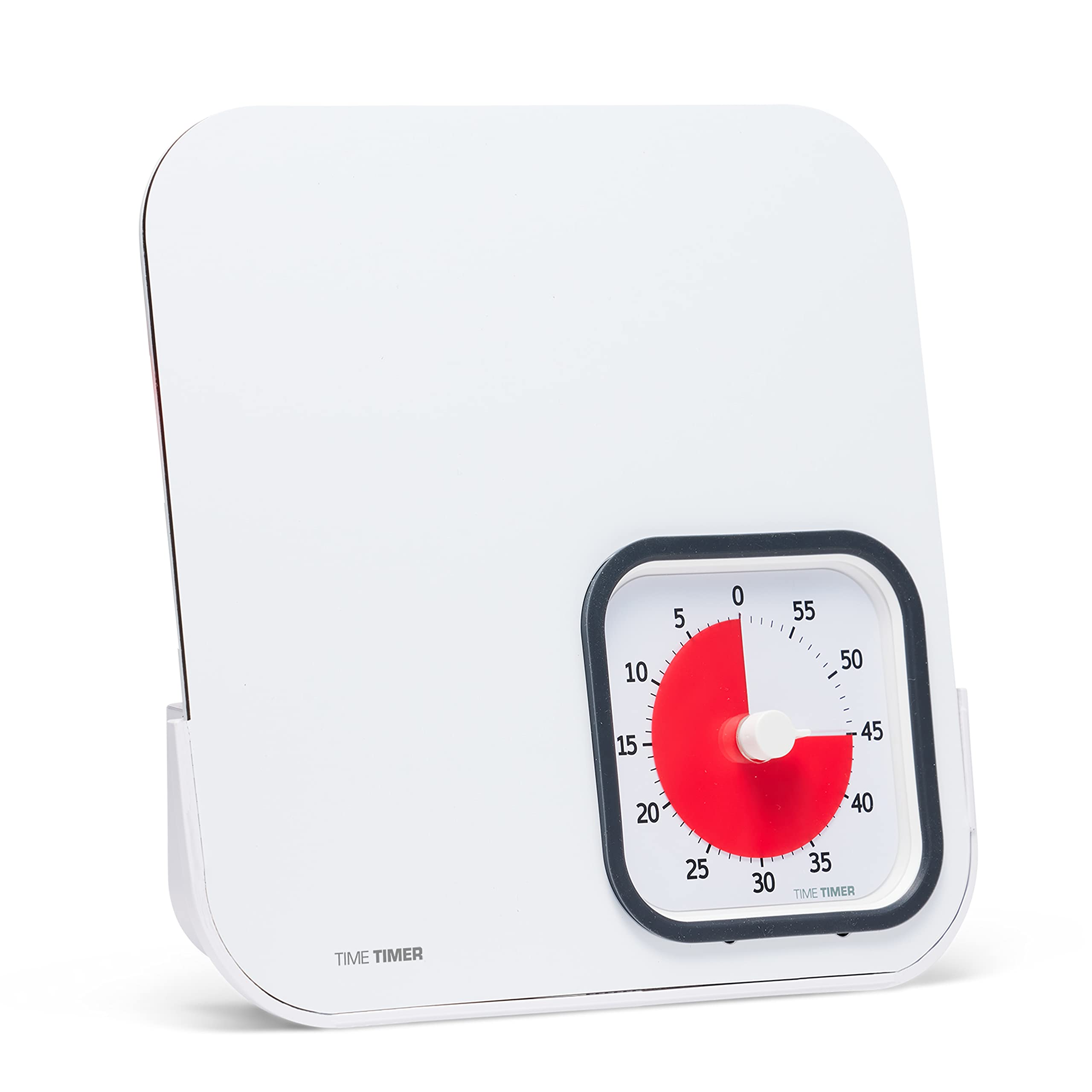 Mua TIME TIMER MOD with Dry Erase Board — 60-Minute Visual Countdown ...