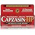 Amazon.com: Capzasin-HP Arthritis Relief Topical Analgesic Cream, 1 ...