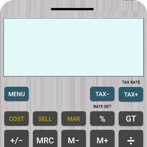 Calculator:Amazon.com:Appstore for Android