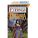 Polgara the Sorceress (Malloreon): David Eddings, Leigh Eddings ...