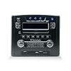 iRV Technology iRV34 AM/FM/CD/DVD/MP3/MP4 /USB/SD/HDMI/Digital2.1 ...