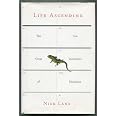 Amazon.com: Life Ascending: The Ten Great Inventions of Evolution ...