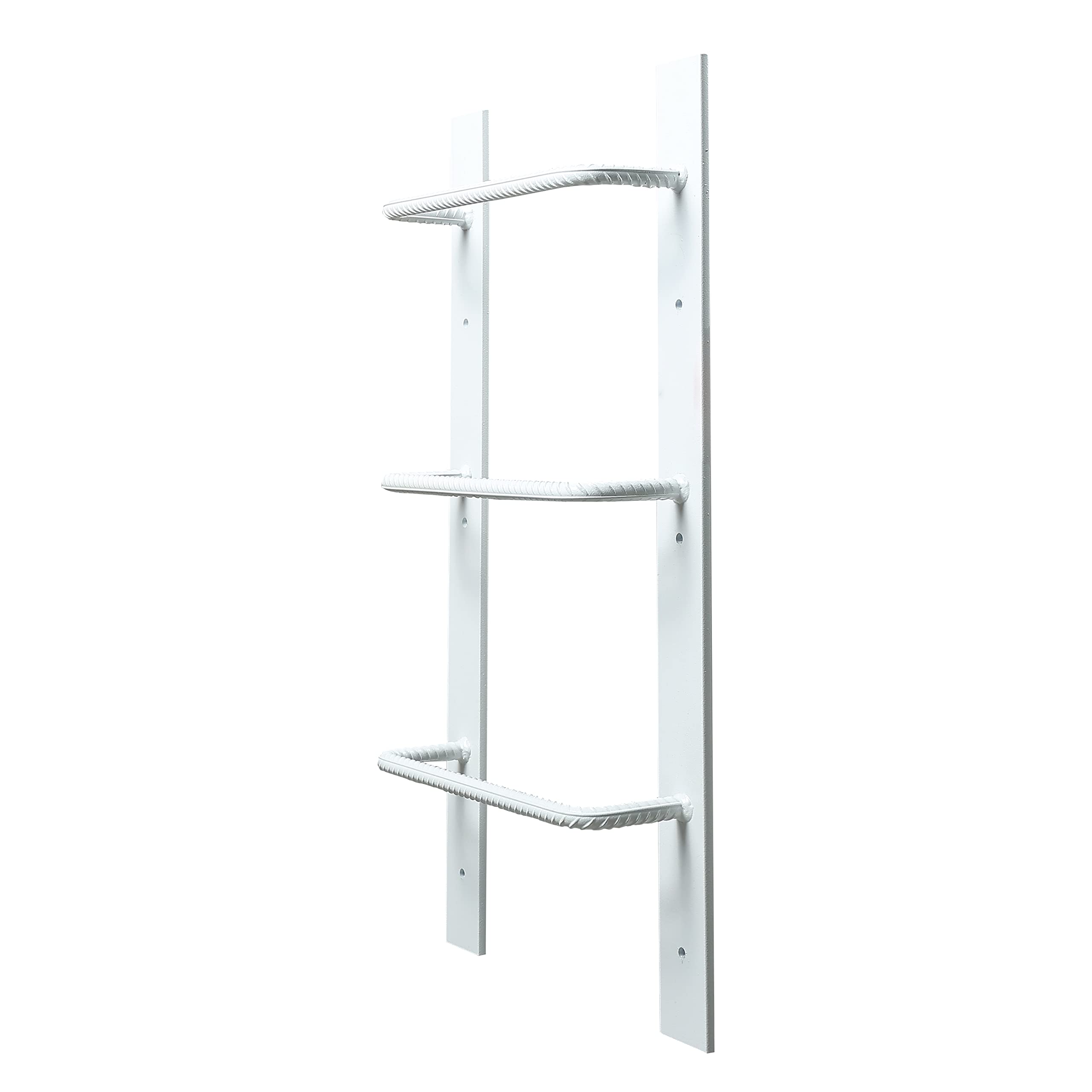 Mua Redi-Exit Fire Escape Ladder – Ladders for Egress Basement Window ...