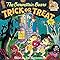 The Berenstain Bears Trick or Treat (First Time Books): Berenstain ...