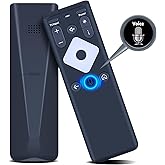 Amazon.com: XR16 Replacement Voice Remote Control for Xfinity Comcast ...