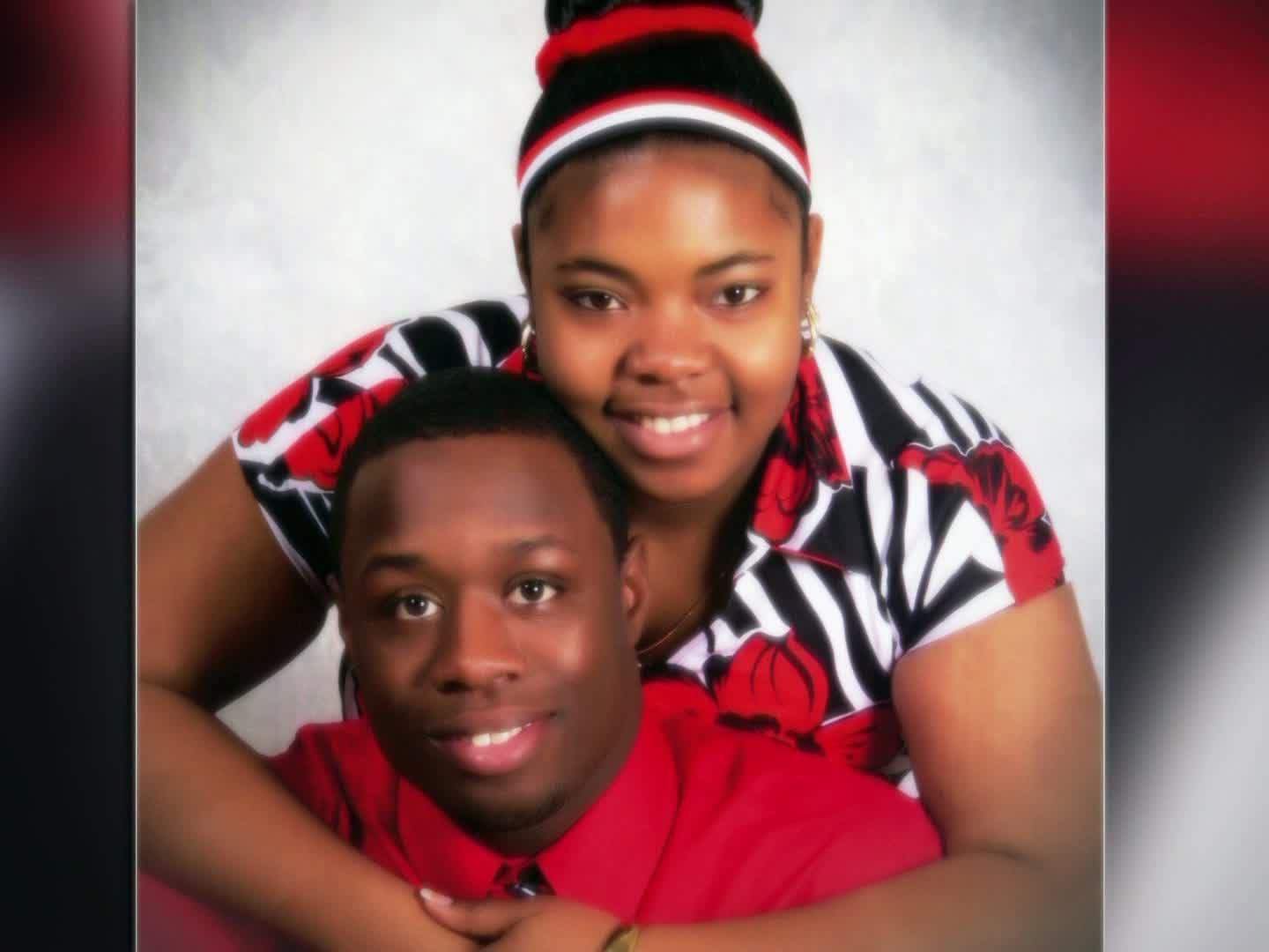 Watch Snapped Season 14 | Prime Video