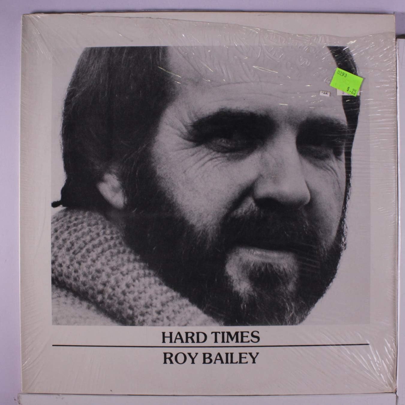 hard times: Amazon.co.uk: CDs & Vinyl